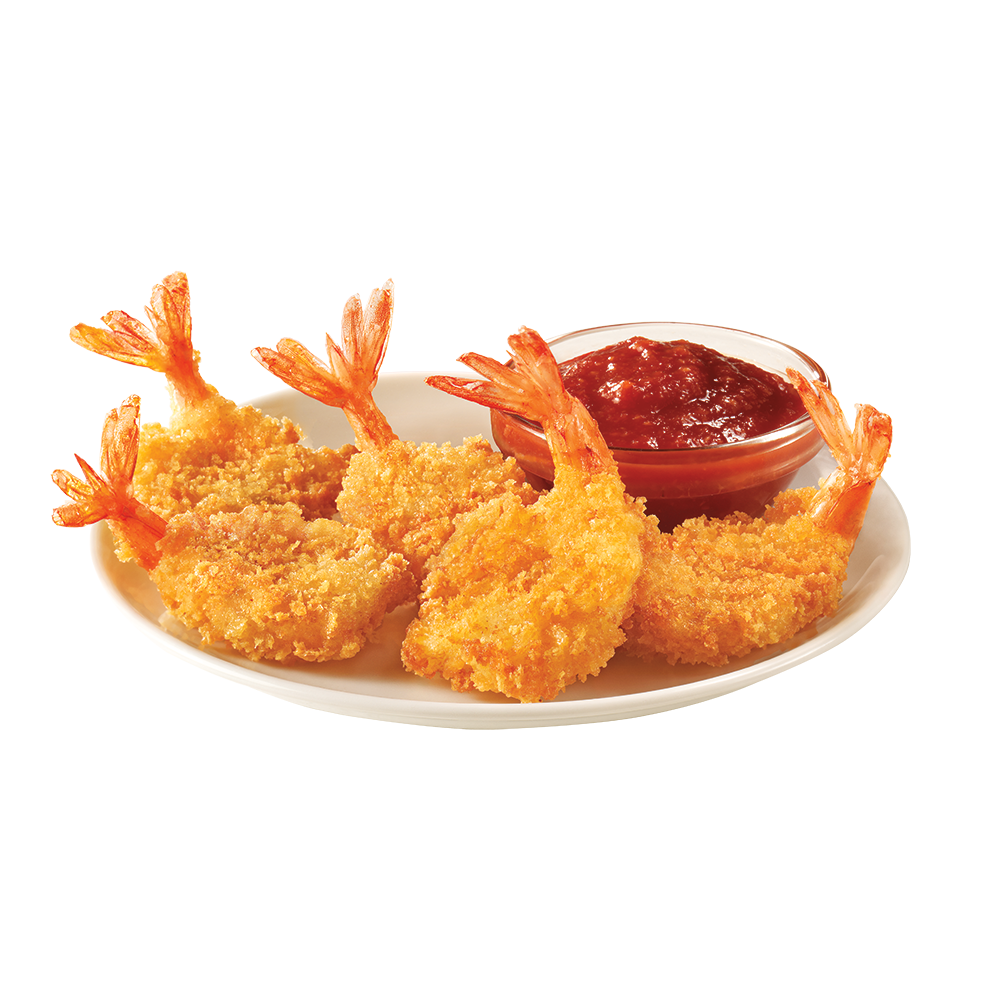 Captain D's at 29 West Derenne Avenue, GA | Seafood, Fresh Fish, Affordable