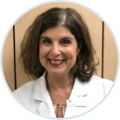 Eye Doctors, Eye Exams & Glasses in Saratoga Springs, NY | Empire ...