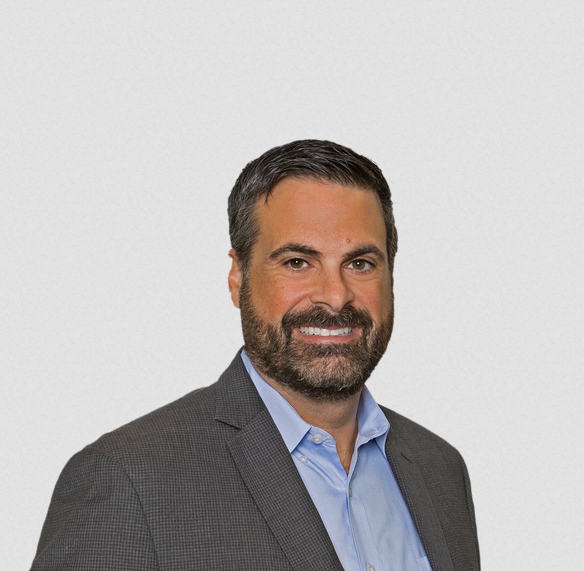 Eye Doctor in Palm Harbor, FL|Dr Brian Merlino