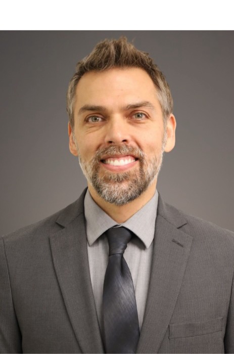 Eye Doctor in Sarasota, FL|Robert Rego, O.D.