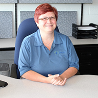 The Gordon Group Agency | Meemic Insurance in Ann Arbor, MI