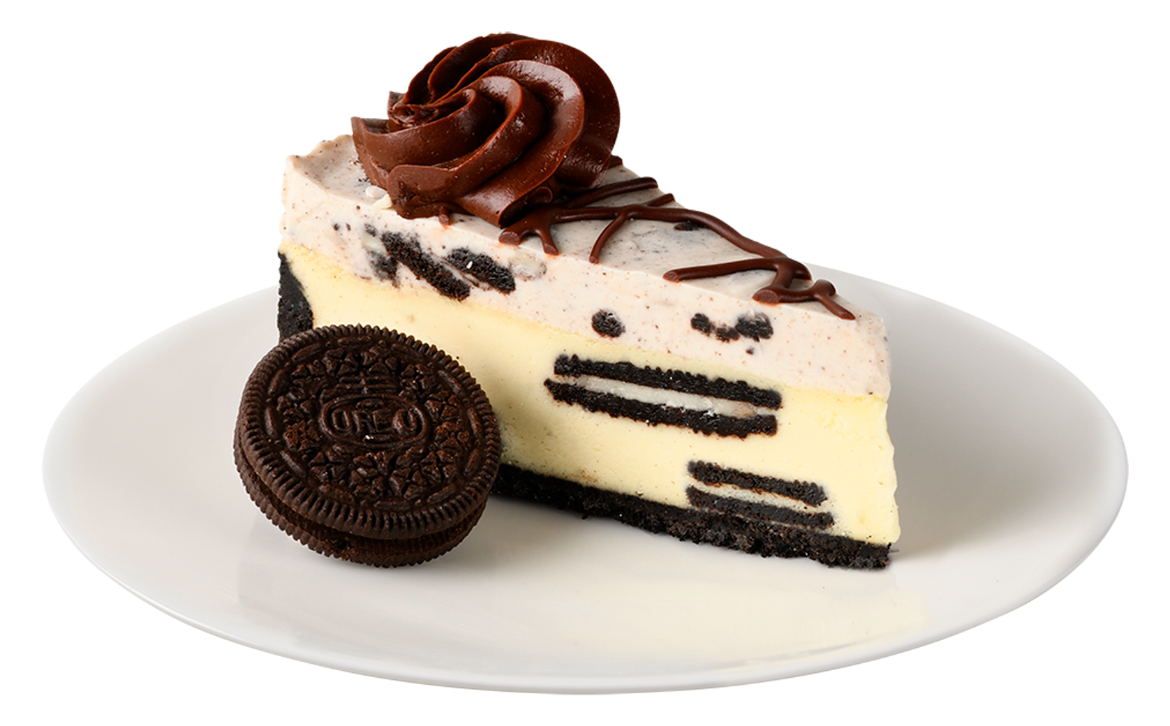 Captain D's at 1531 East Jackson Boulevard, TN | Seafood, Fresh Fish ...