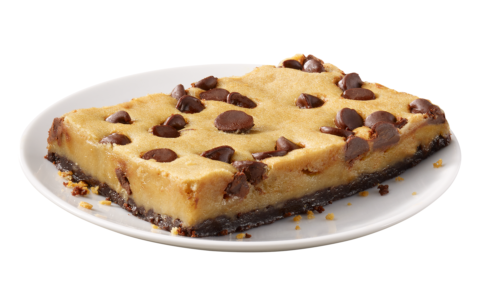 Captain D's at 4320 Chapman Highway, TN | Seafood, Fresh Fish, Affordable