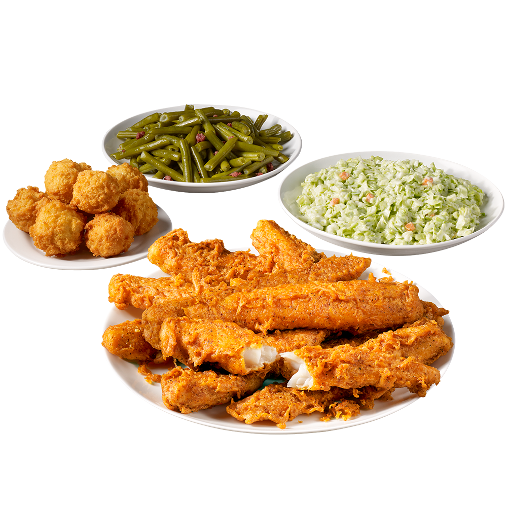 Captain D s At 1951 Wgate Shop Ctr GA Seafood Fresh Fish Affordable captain-d-s-at-1951-wgate-shop-ctr-ga-seafood-fresh-fish-affordable