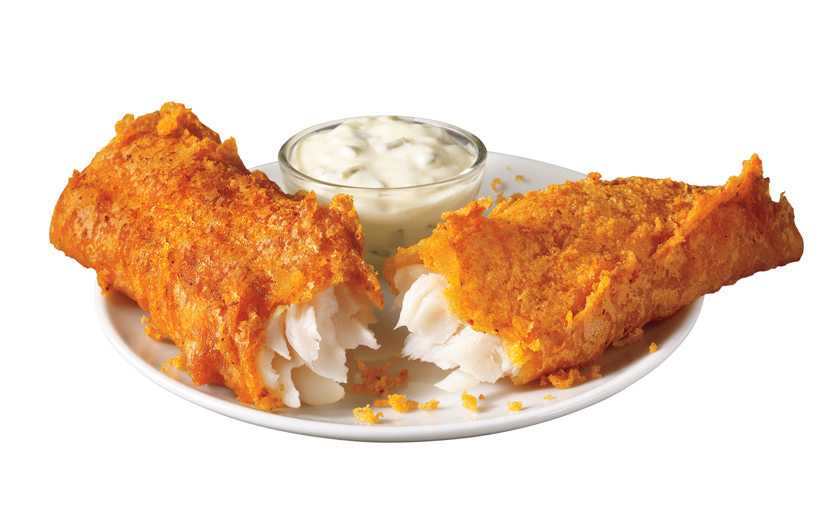 Captain D's at 1531 East Jackson Boulevard, TN | Seafood, Fresh Fish ...
