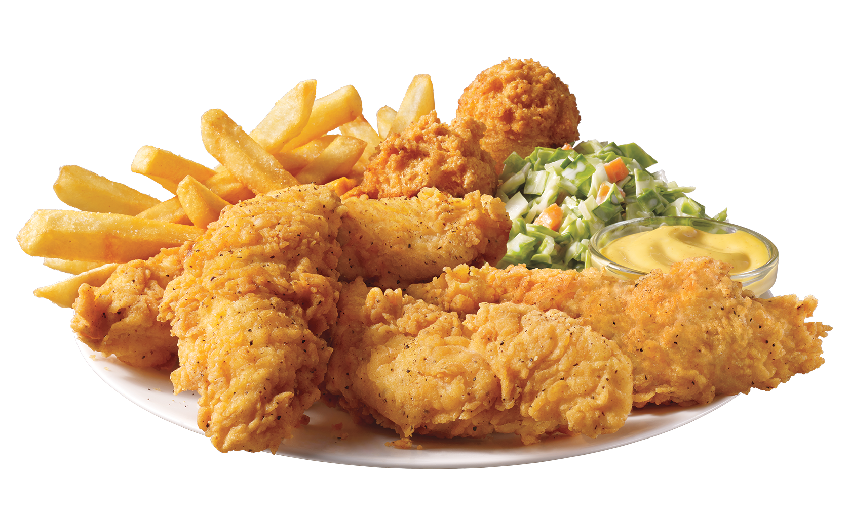 Captain D's at 1729 East Main Street, AL | Seafood, Fresh Fish, Affordable