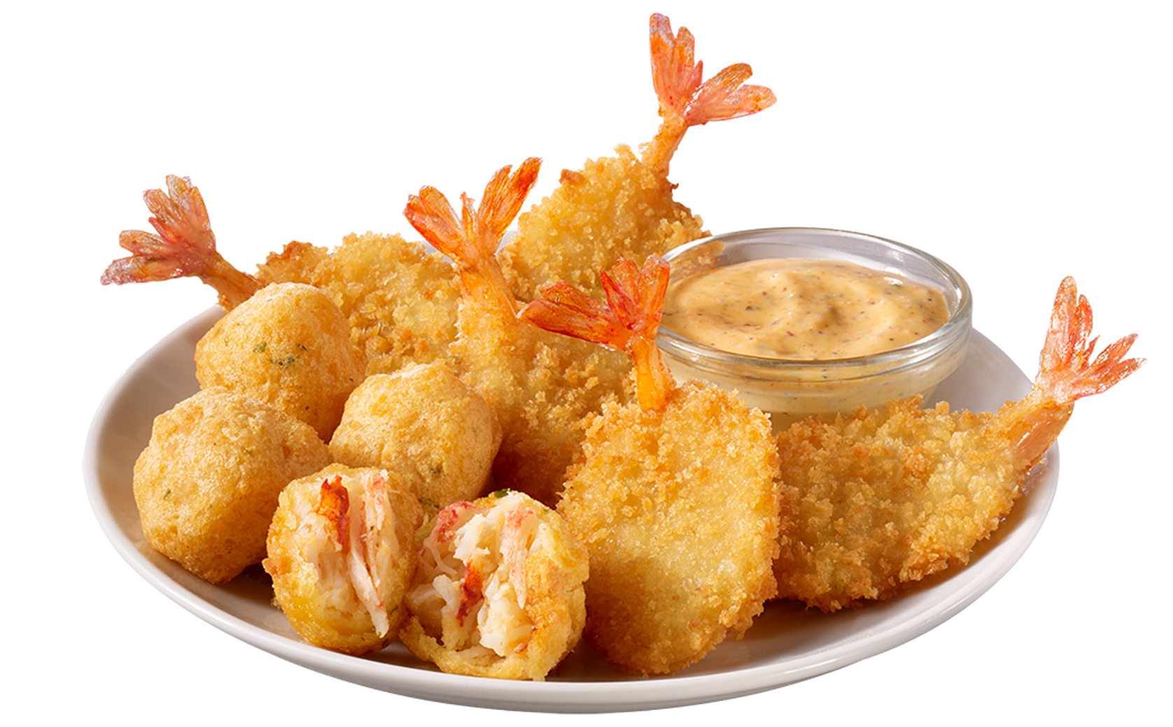 Captain D's at 3209 South McKenzie Street, AL | Seafood, Fresh Fish ...