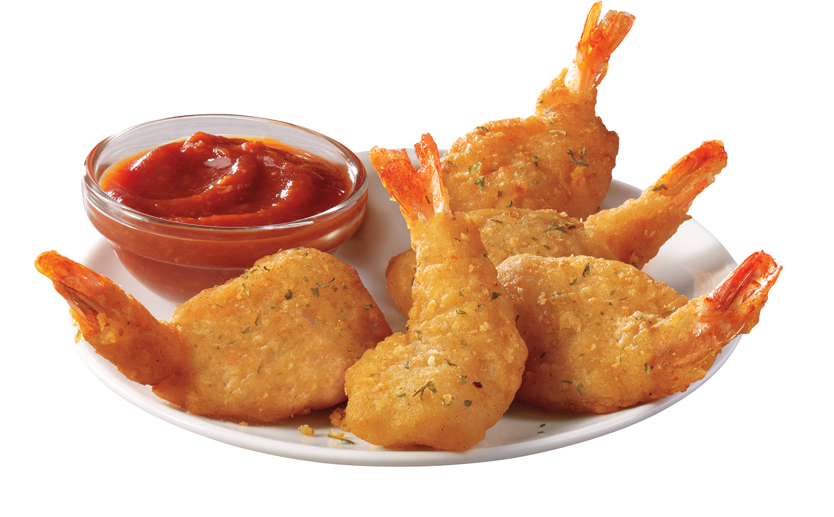 Captain D's at 4049 Rhea County Highway, TN | Seafood, Fresh Fish ...
