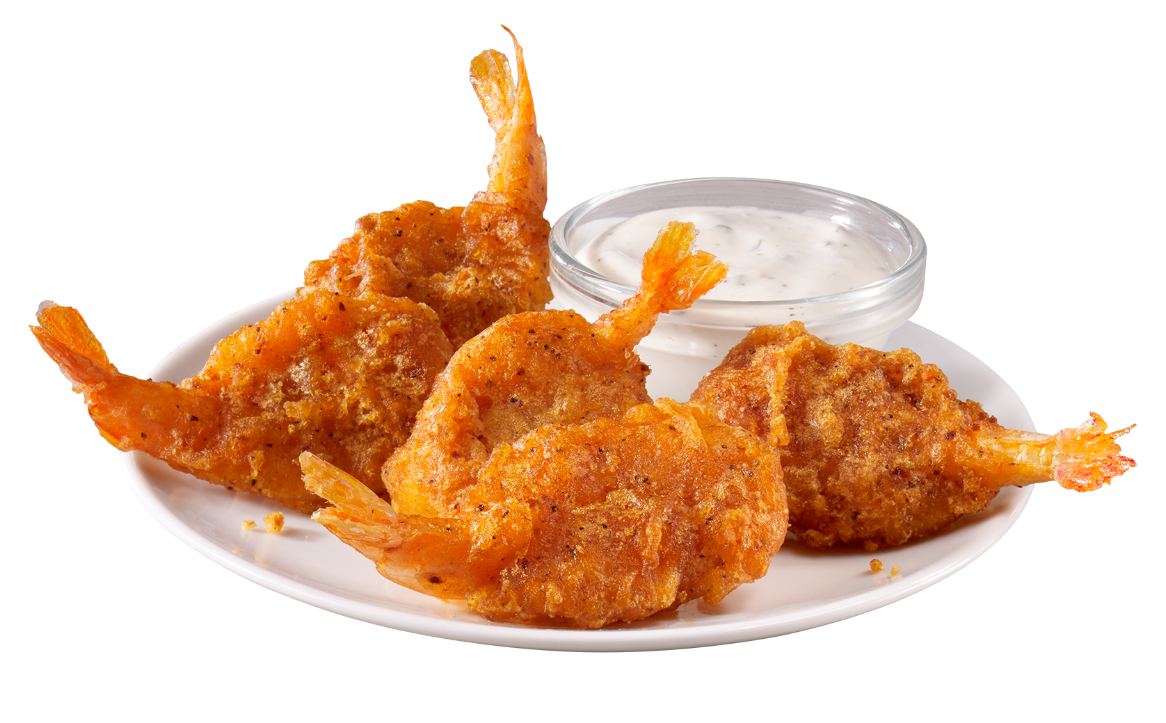 Captain D's at 2590B North Columbia Street, GA | Seafood, Fresh Fish ...