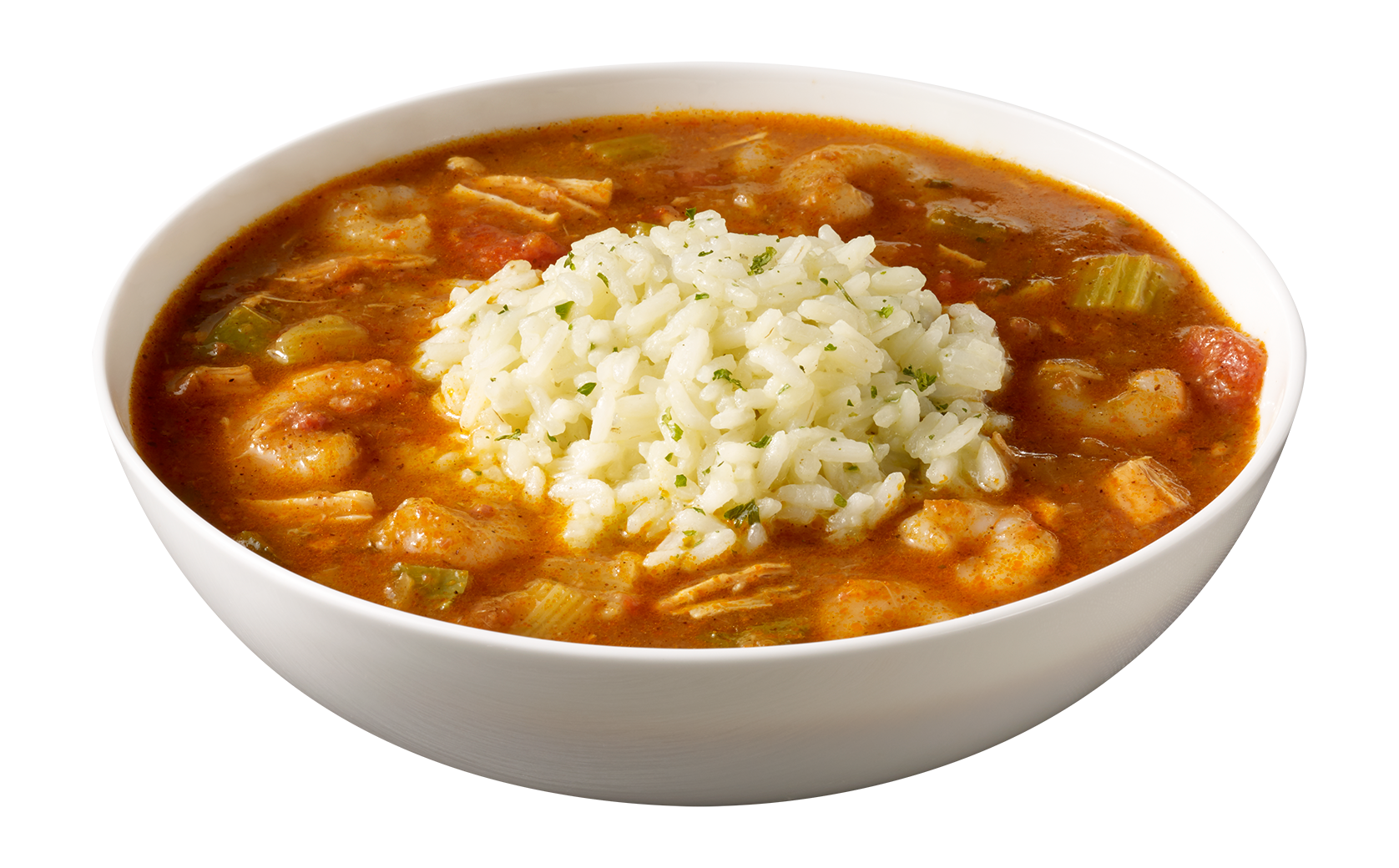 Captain D's at 3004 Russell Parkway, GA | Seafood, Fresh Fish, Affordable