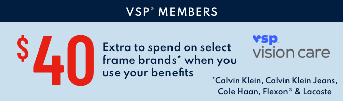 Quality Eye Doctors, Optometrists, & Eye Exams in Amsterdam, NY ...