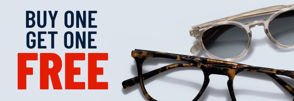 Quality Eye Doctors, Optometrists, & Eye Exams in Cedar Park, TX ...