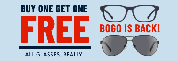 Quality Eye Doctors, Optometrists, & Eye Exams in Tampa, FL | Visionworks