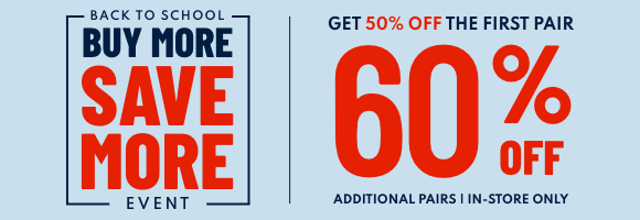 Quality Eye Doctors, Optometrists, & Eye Exams in Brooklyn, OH ...