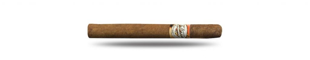 Mini - Miami Cigar & Company