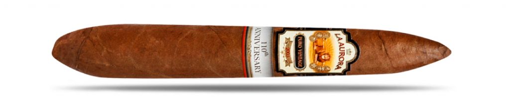 Puro Vintage - Miami Cigar & Company