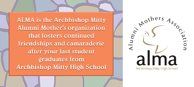 Mitty High School - Weekly Update