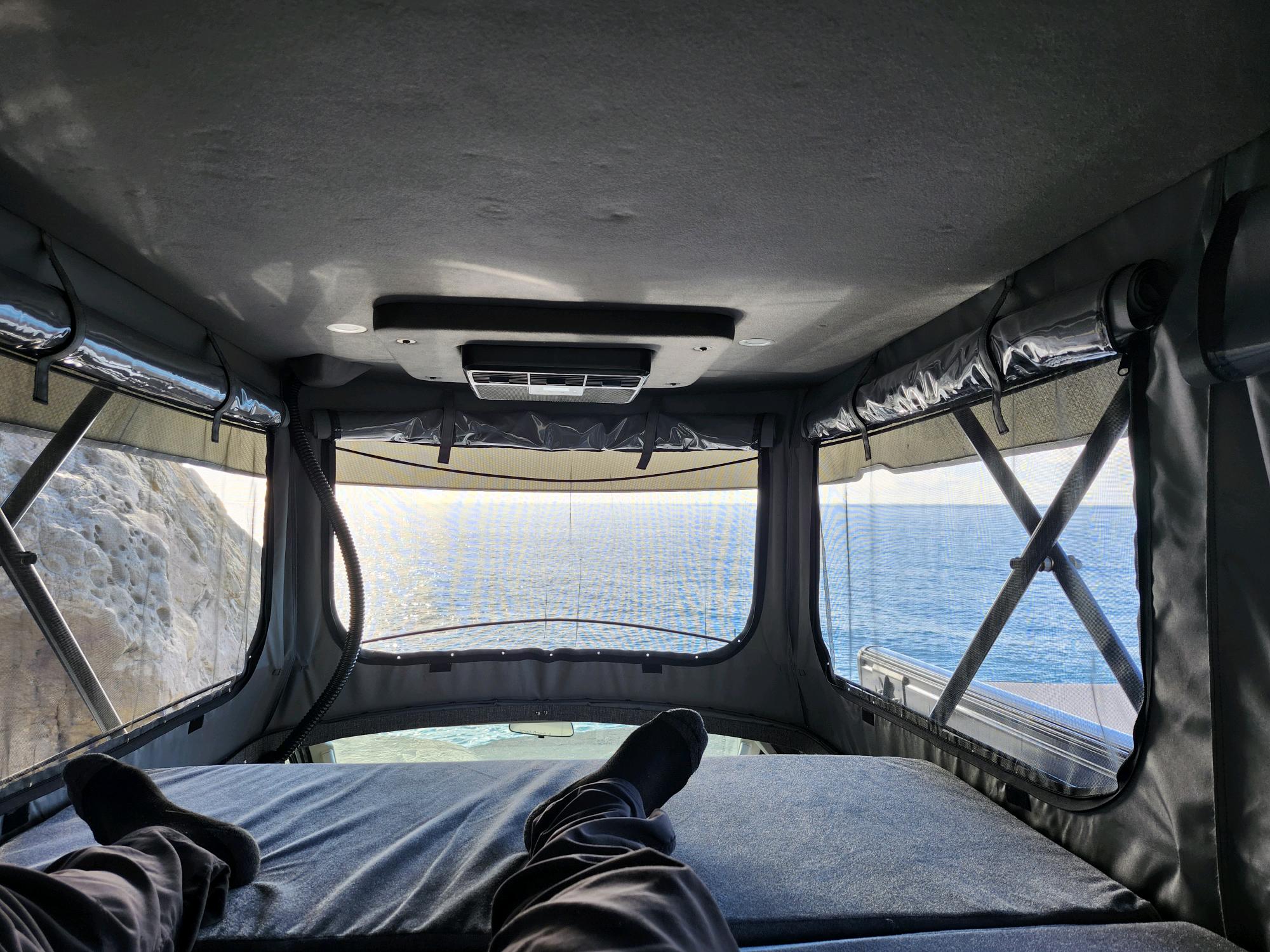 ModVans: Vans for Sale