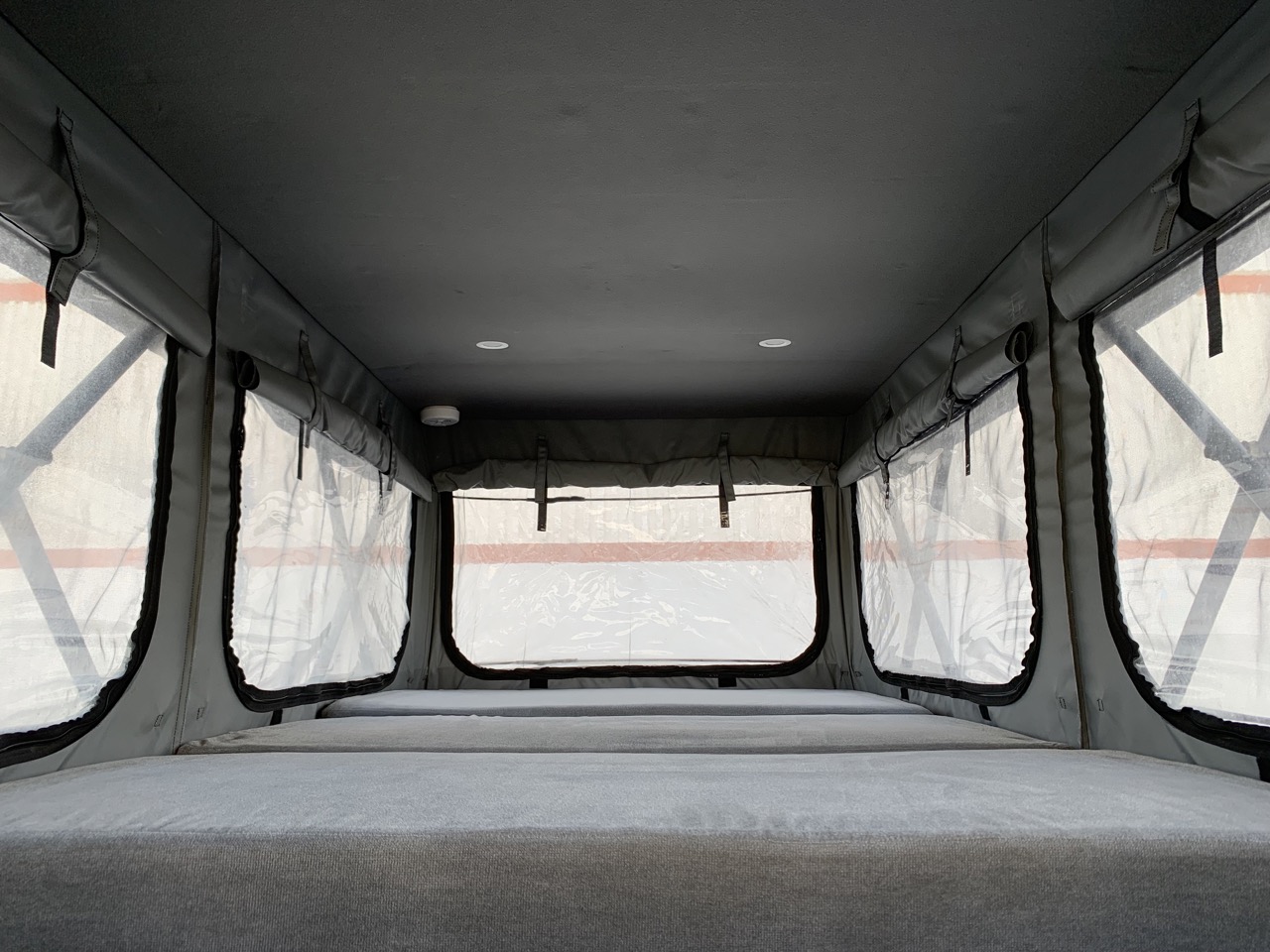 ModVans: Vans for Sale