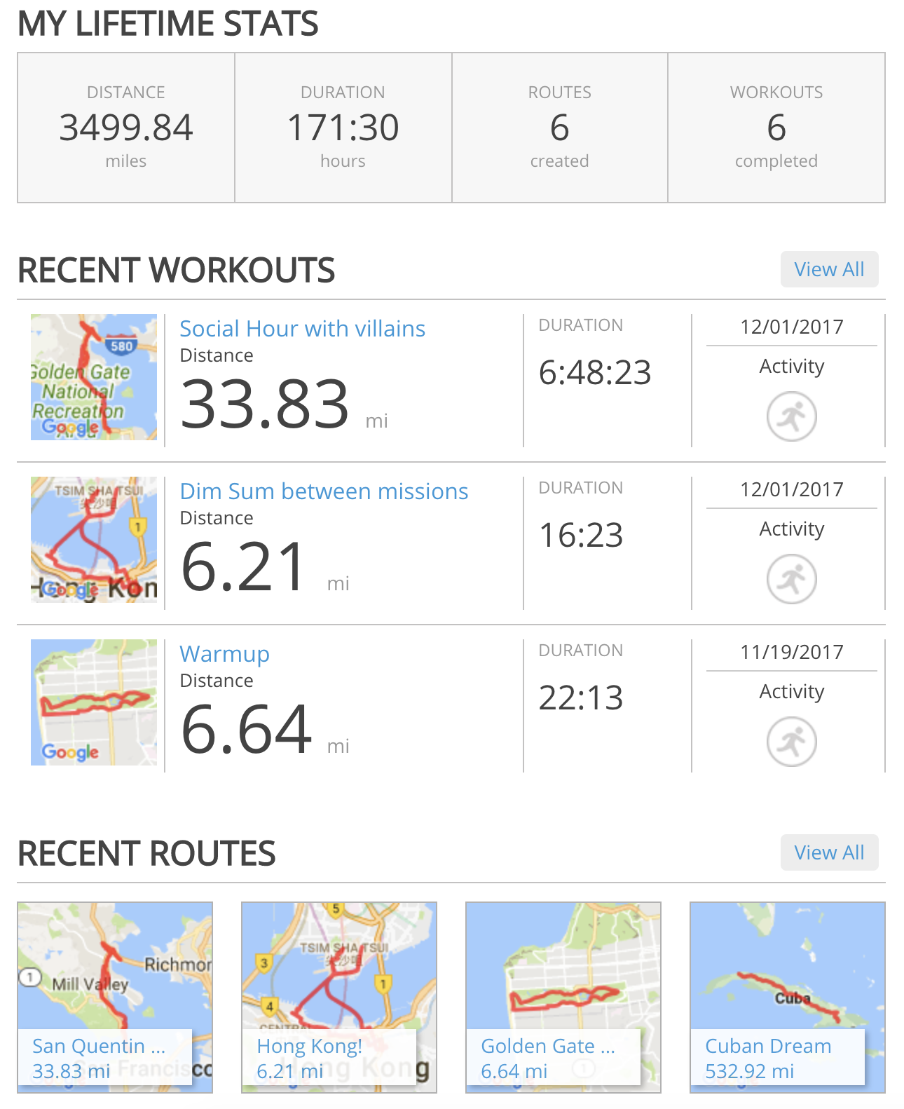 GitHub - will-meng/my-map-run: A full-stack Map My Run clone built on ...