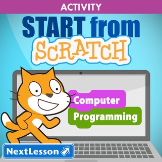 Find Lessons | NextLesson
