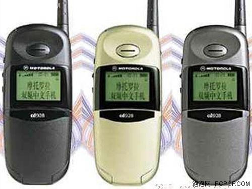 你用過幾支經典款？細數20年來曾經引領風潮的功能性手機 | 手機、經典、懷舊、功能性手機、復古 | 手機小姐 | 妞新聞 niusnews