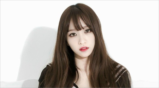 怎麼玩怎麼美！藝術感重曝App《Multiexpo》 | | 手機小姐 | 妞新聞 niusnews