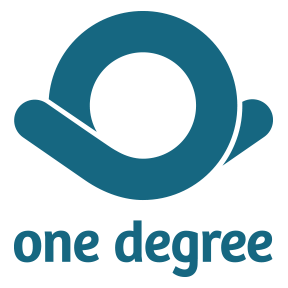 Learning Hub for Professional Members — One Degree