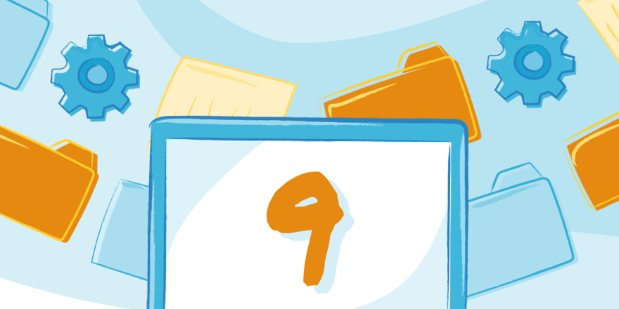 9 Creative Ways to Streamline Your Workflow With Task Automation ...