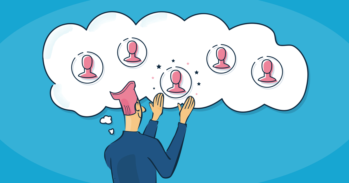 5 Ways to Focus on the Most Qualified Leads | Ontraport CRM