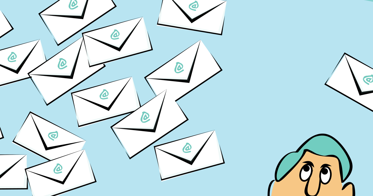 How to Resend an Email Without Annoying Your Subscribers | Ontraport CRM