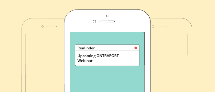 The 3 Simple Sales Follow-Up Systems You Can Put in Place Now | The ...