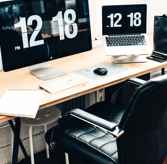 Experts Tell All: How to Use Sales Force Automation to Grow Your ...