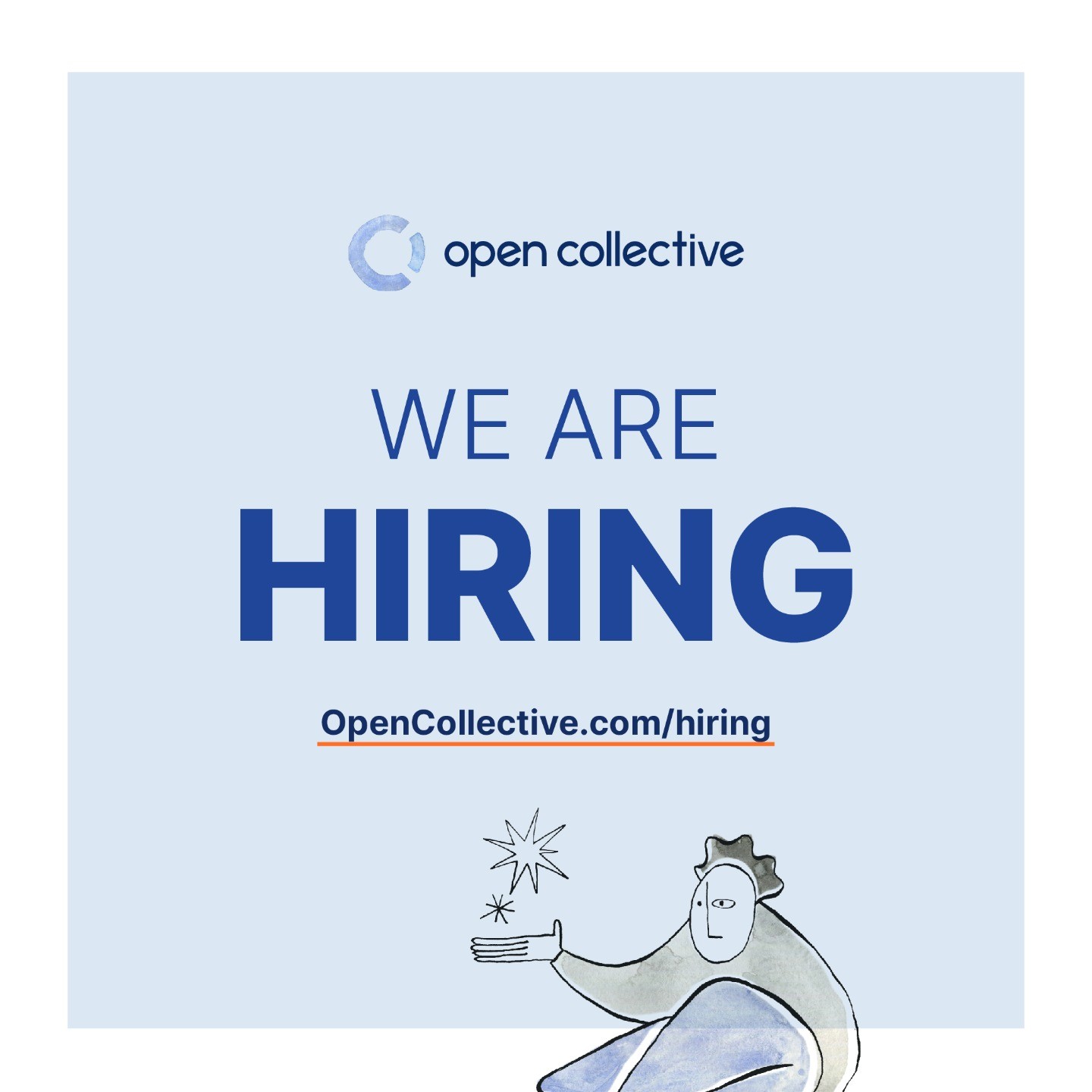 Open Collective (@opencollective@opencollective.com) - Open Collective ...