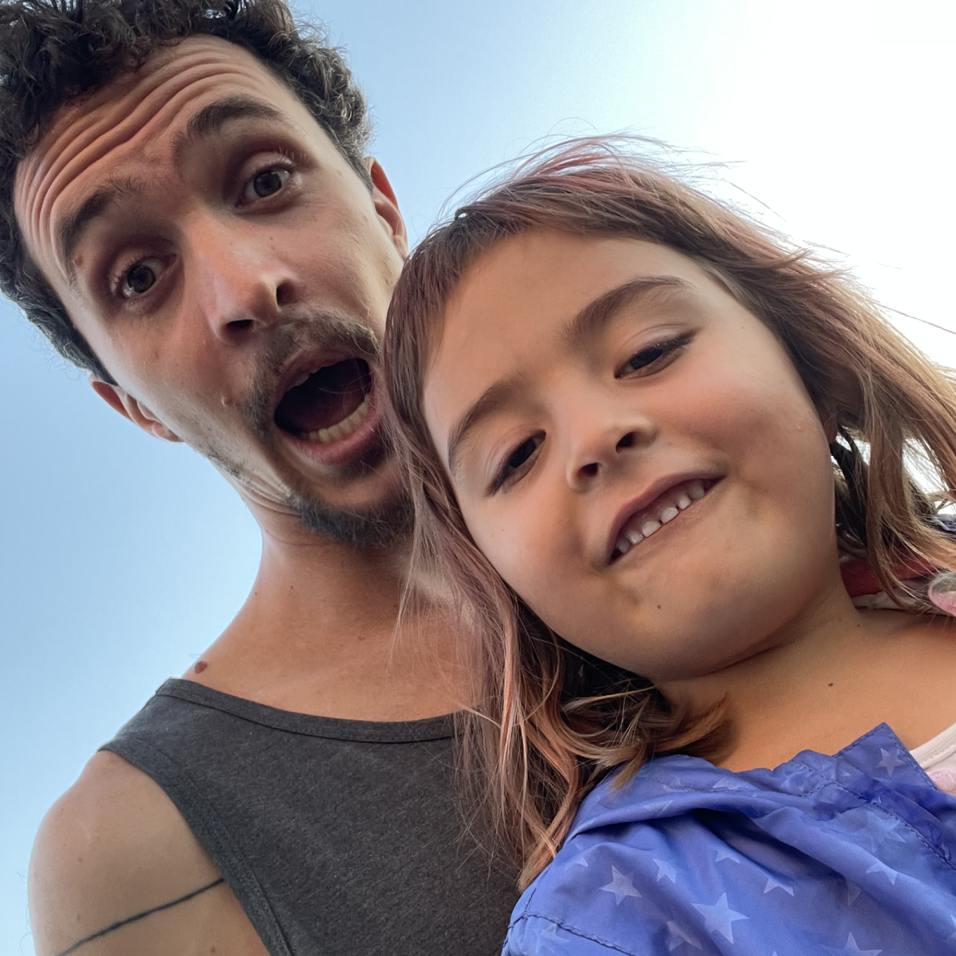 Open Collective (@opencollective@opencollective.com) - Open Collective Mastodon