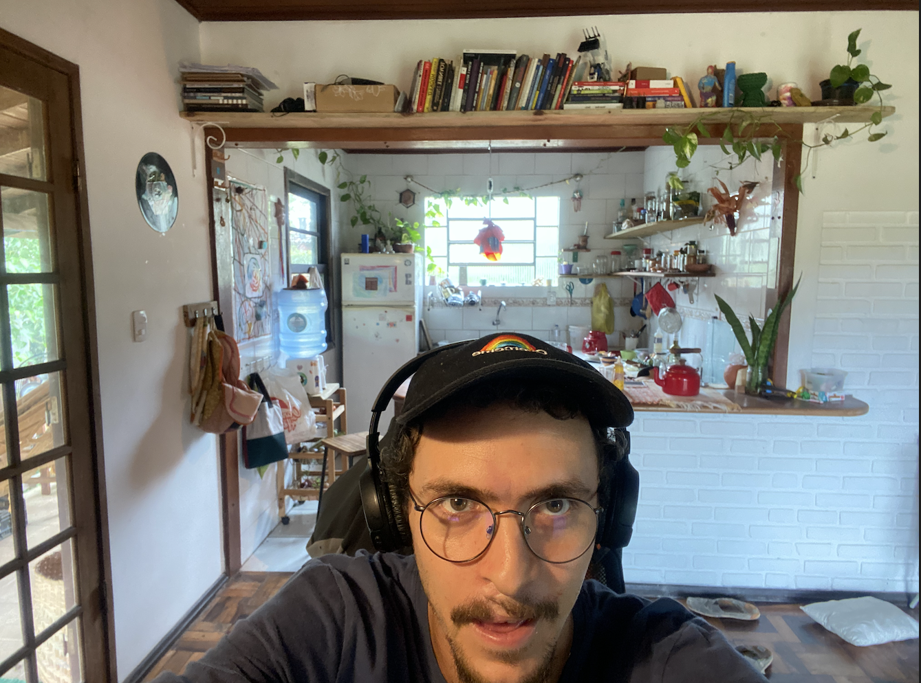 Open Collective (@opencollective@opencollective.com) - Open Collective Mastodon