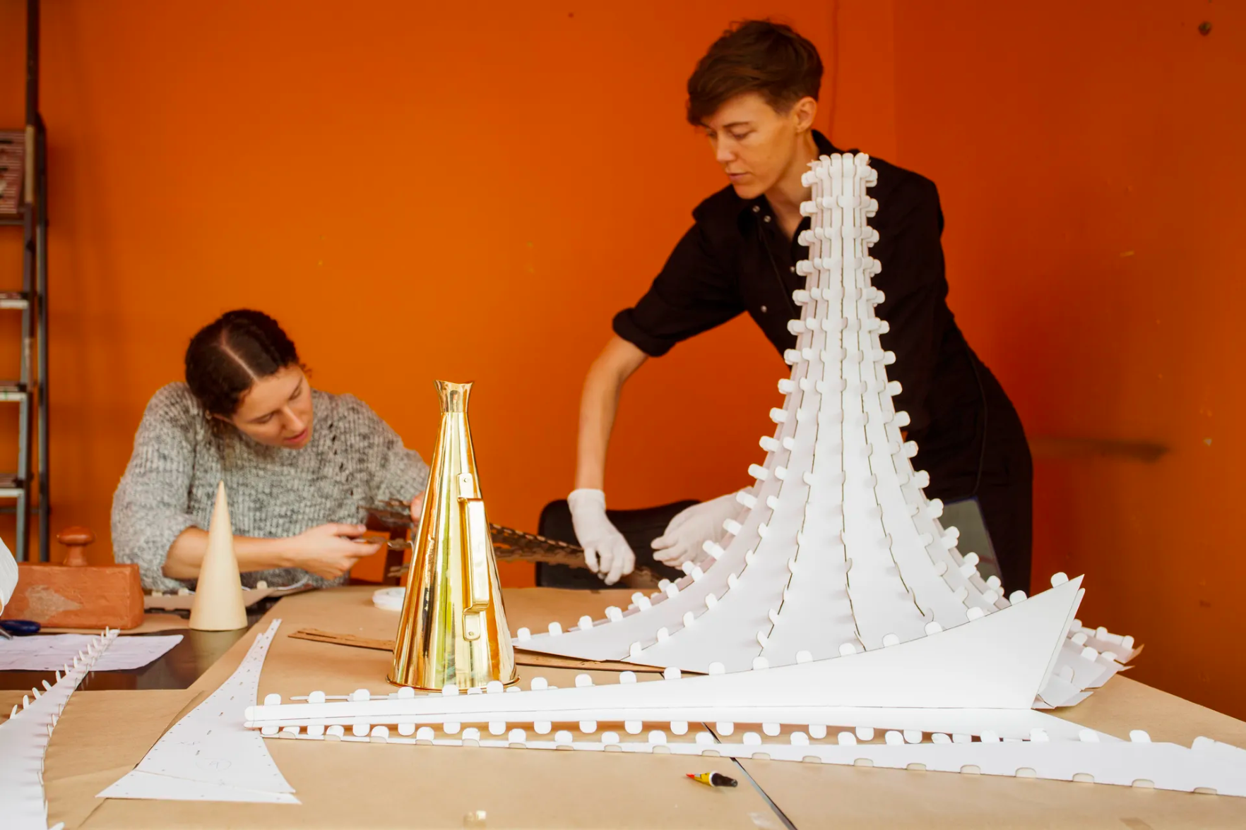 Open Collective (@opencollective@opencollective.com) - Open Collective Mastodon