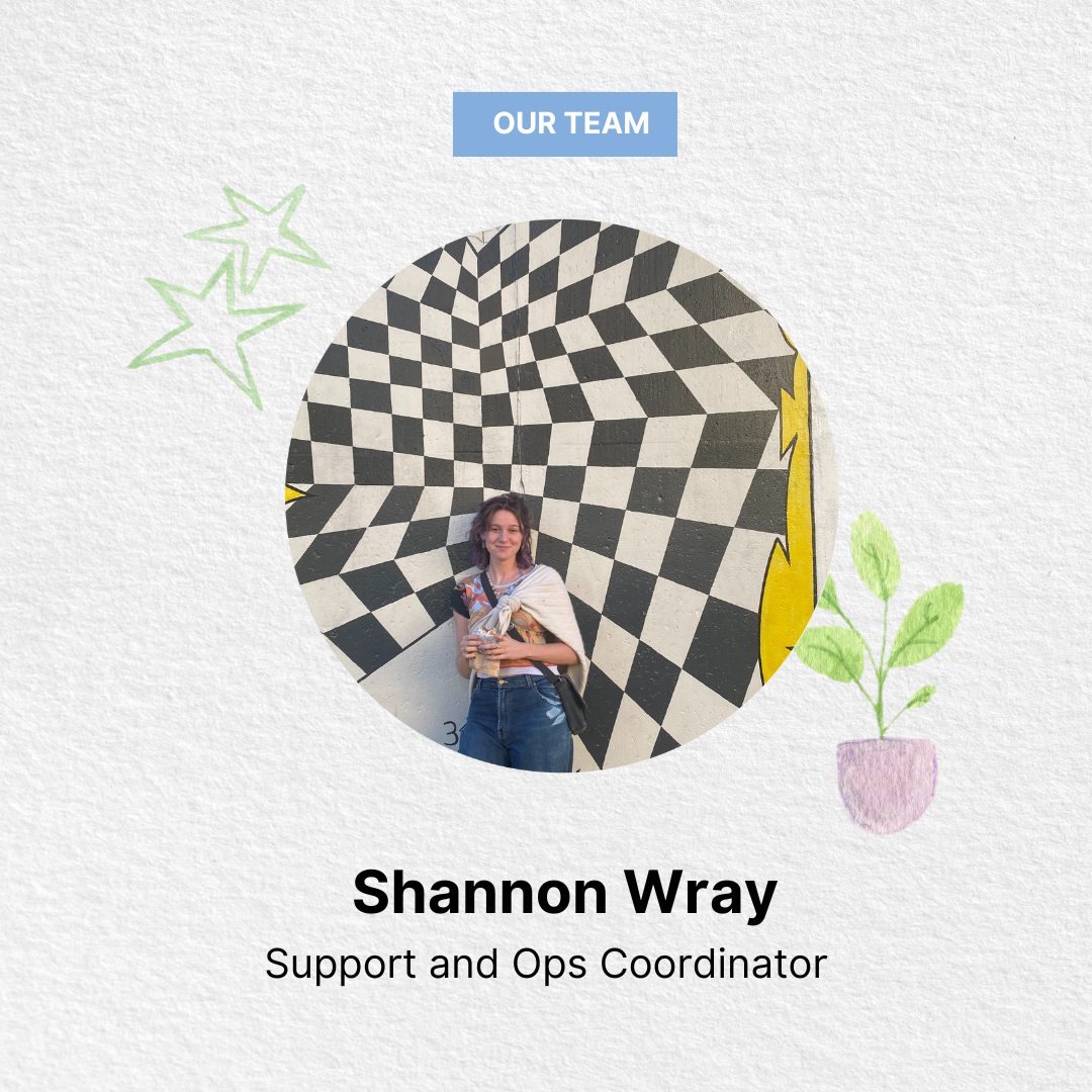 Open Collective (@opencollective@opencollective.com) - Open Collective Mastodon