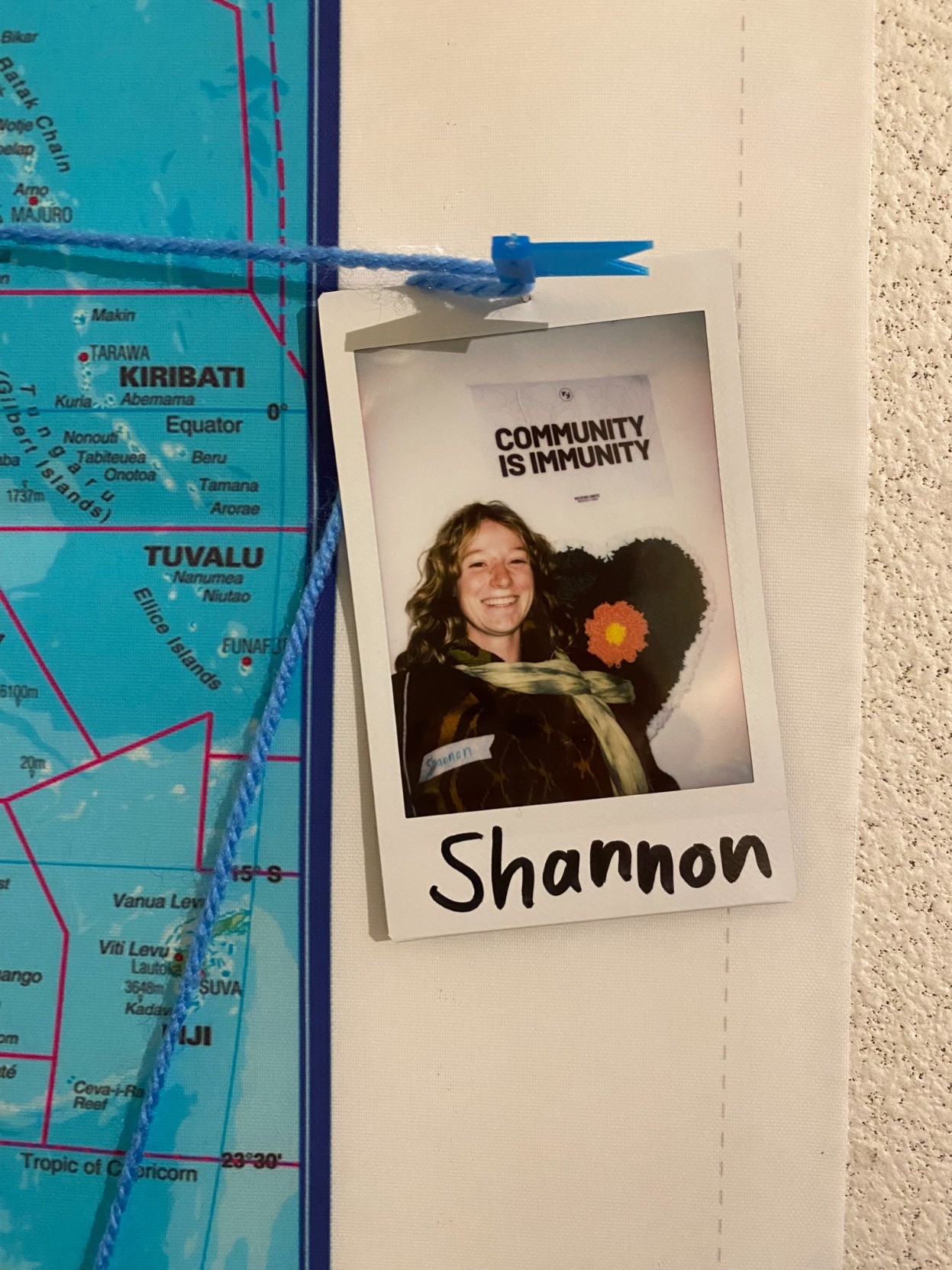 Open Collective (@opencollective@opencollective.com) - Open Collective Mastodon