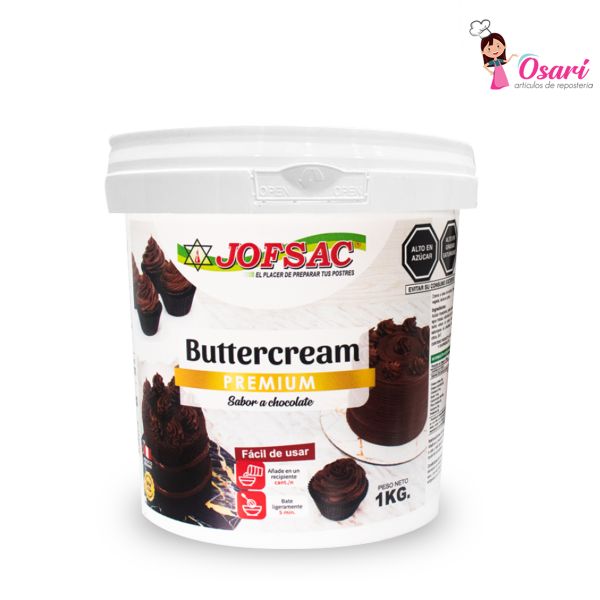 COLORANTE BASE STAR CHEMICAL - Osari