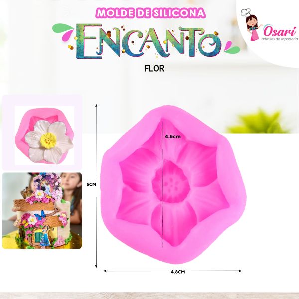 FLAMINGO - VERANO - Osari