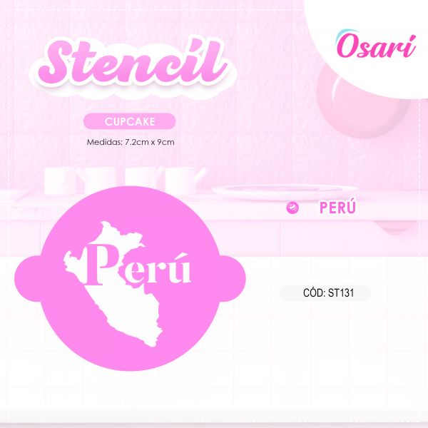 Fiestas Patrias Archivos - Osari