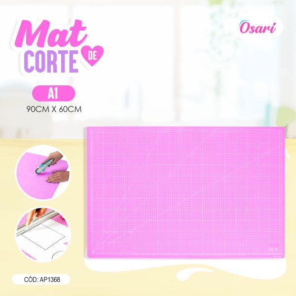 Jual Pipa Besi Od 12mm Id 10mm X 200mm ( Tebal 1mm ) | Indonesia