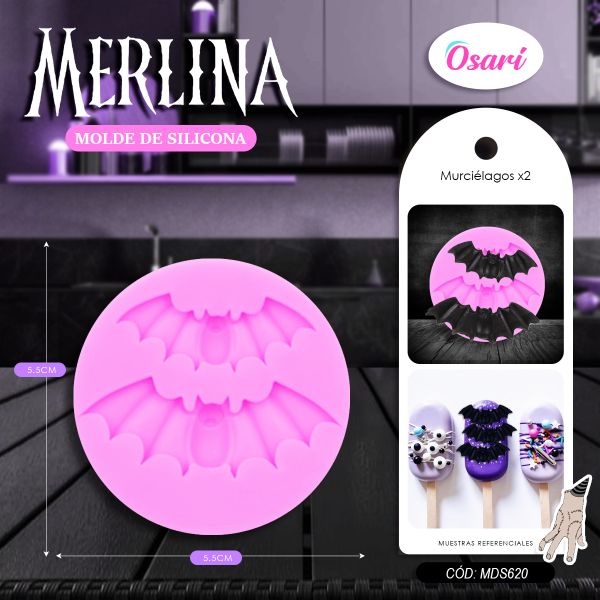 oso masha - dibujos - Osari