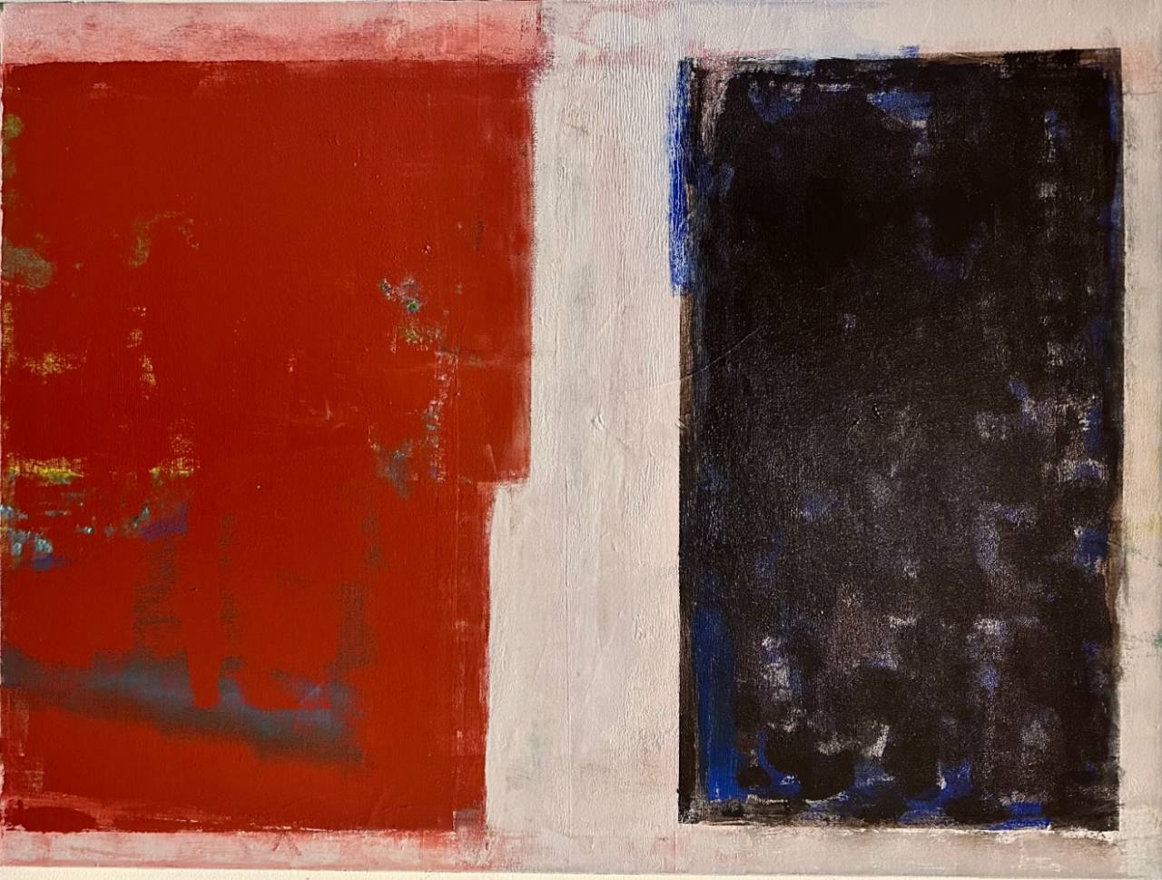 Outer Space Wines Tasting Events