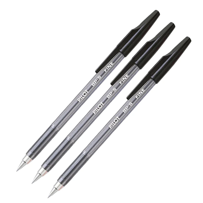 Office Supplies, Furniture and Stationary | Ball Point Pen | Packform
