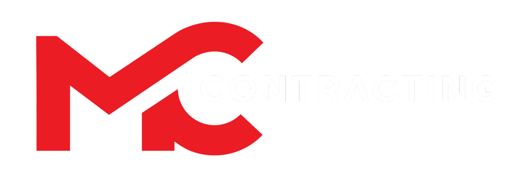 MC Contracting - Your Renovation Resource