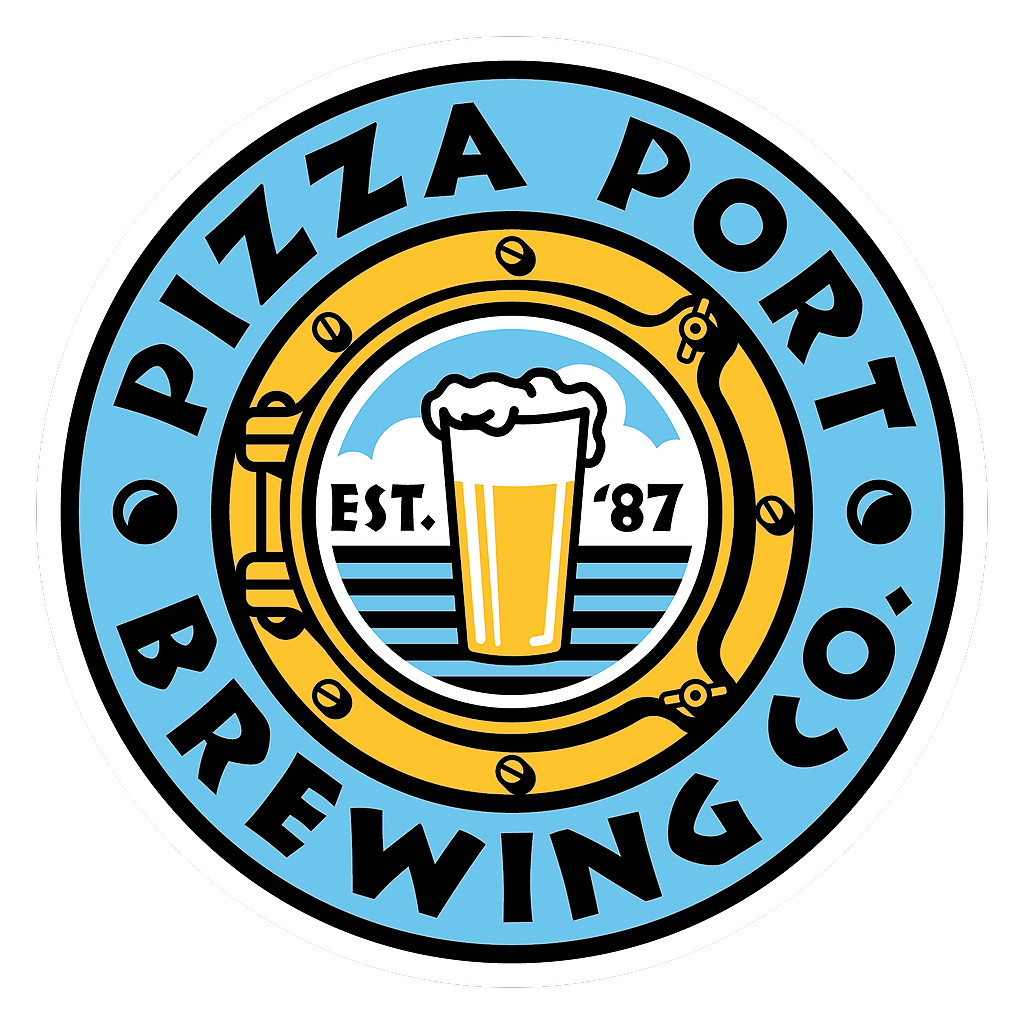 Brewpubs: Carlsbad | Pizza Port