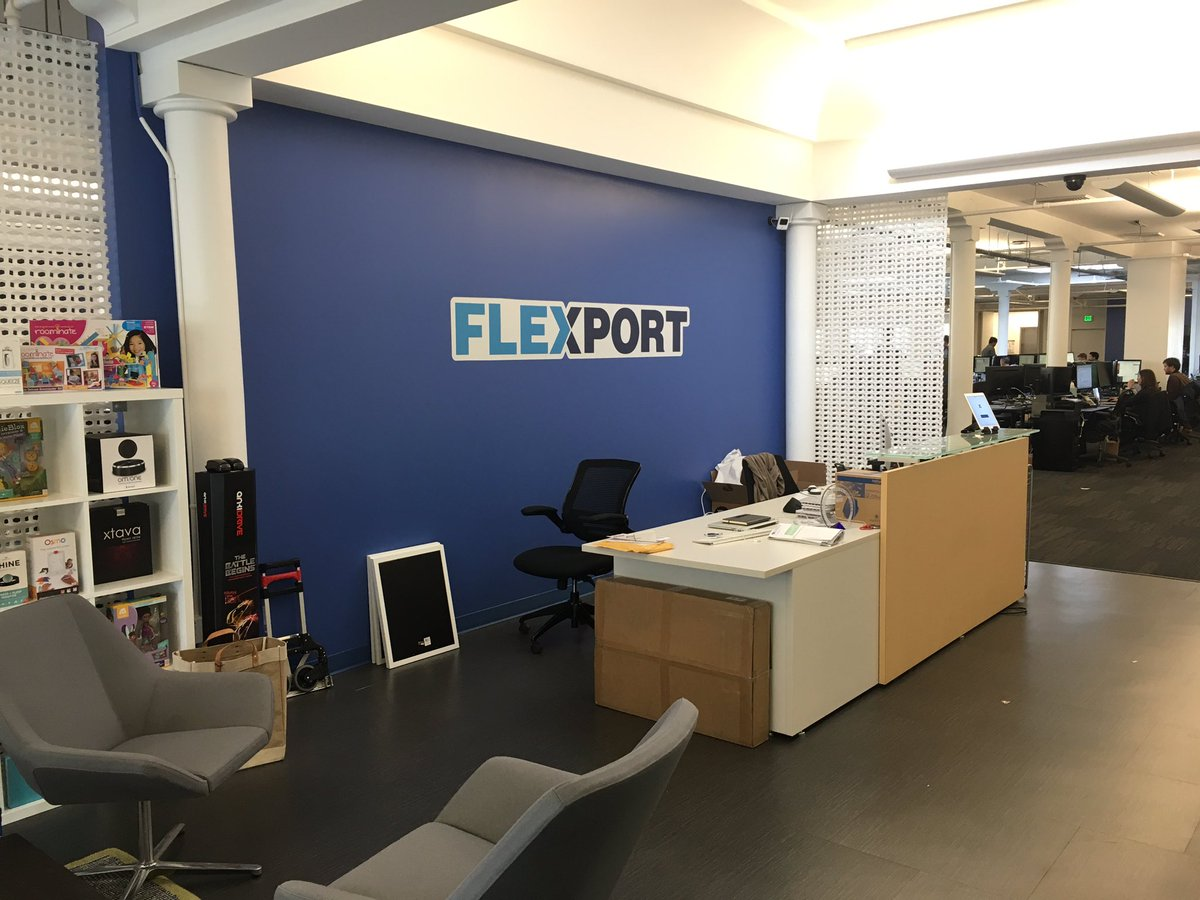 Working At Accenture Vs Flexport Pathrise Working At Accenture Vs Flexport Pathrise