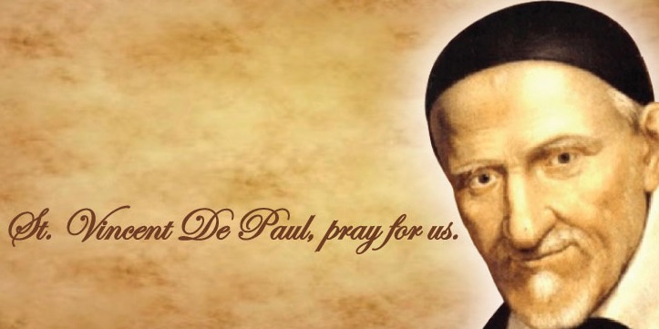 Montera Middle School